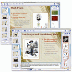 Inspiration 9 to offer new presentation view, other enhancements - Mind ...