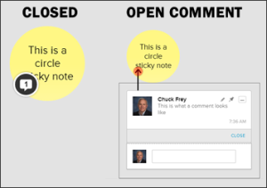 Mural.ly: Whiteboard on steroids for collaboration, brainstorming
