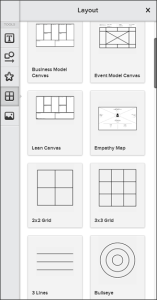 Mural.ly: Whiteboard on steroids for collaboration, brainstorming
