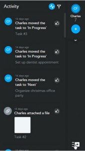 MeisterTask: collaborative task management done right