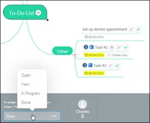 MeisterTask: collaborative task management done right