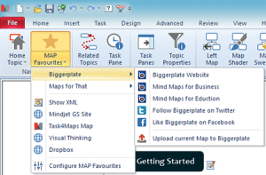 7 must-have add-ins for MindManager 2016