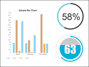 Visme: The Swiss Army Knife of visual communication [REVIEW]