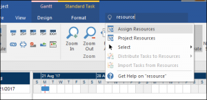 MindView 7: The gold standard for mind map-based project management