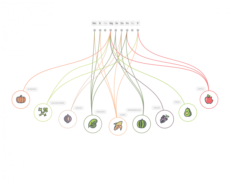 New Xmind ZEN mind mapping program debuts vector-based graphics engine