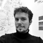 Visuals are critical to clarity and shared understanding: Holger Nils Pohl