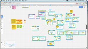 Miro reflects on the evolution of visual collaboration tools