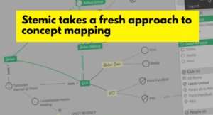 concept map Archives - Mind Mapping Software Blog