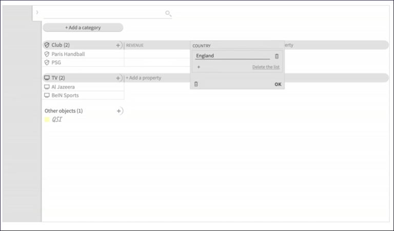 Stemic takes a fresh approach to concept mapping