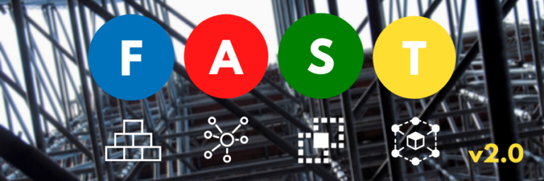 5 rules for exceptional clarity in mind maps (part of the F.A.S.T ...