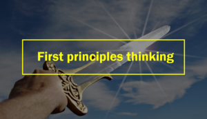 Preview: The F.A.S.T. framework v2.0 for effective mind mapping