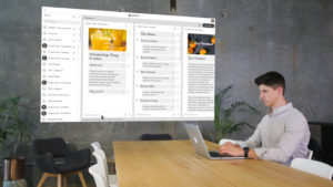 Speare: The ultimate tool for building your ideas - easily