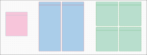 Lucidspark: New tool offers innovative approach to visual collaboration