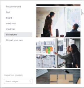 Milanote: A perfect visual thinking tool for creatives