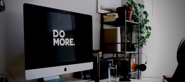 16 ways mind mapping software can skyrocket your productivity