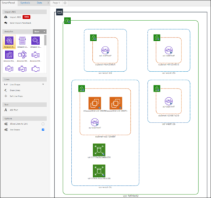 How SmartDraw is reimagining diagramming for today's work environment