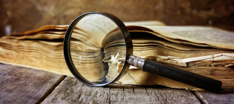 3 steps to distill ideas - visually - with Carla Johnson