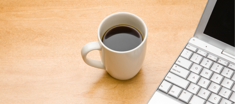 How to create Morning Pages with mind mapping software