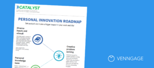 How to build a professional-looking infographic in Venngage