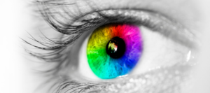 How mind mapping software enables full-spectrum thinking