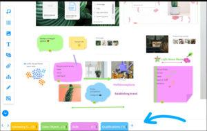 Ayoa wows with integrated suite, intelligent functionality [REVIEW]
