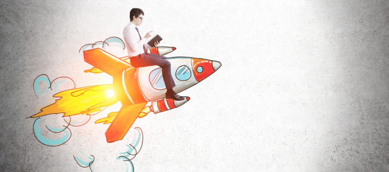 A shortcut to create awesome mind maps - faster