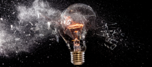 F.A.S.T. framework for effective mind mapping e-course