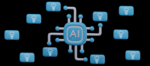 Whimsical brings advanced AI to mind maps