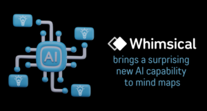 ai-powered mind map Archives - Mind Mapping Software Blog