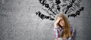 5 critical steps before you share your mind maps with others