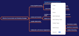 Xmind Copilot brings structure to AI-generated content [REVIEW]