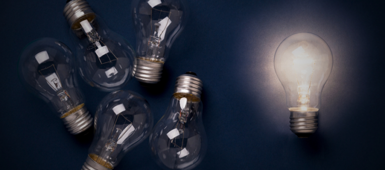 Explode your creativity with 16 Xmind templates for brainstorming