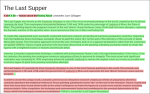 TheBrain 14 explores remarkable new frontiers of AI [REVIEW]