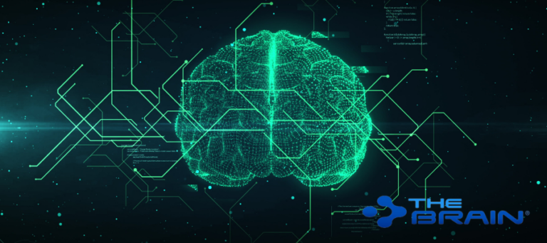 TheBrain 14 explores remarkable new frontiers of AI [REVIEW]