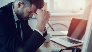 F.A.S.T. framework for effective mind mapping e-course