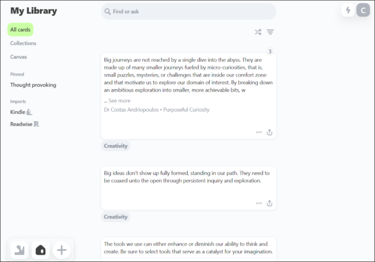 Innovative new Sublime app: A must-have for creatives