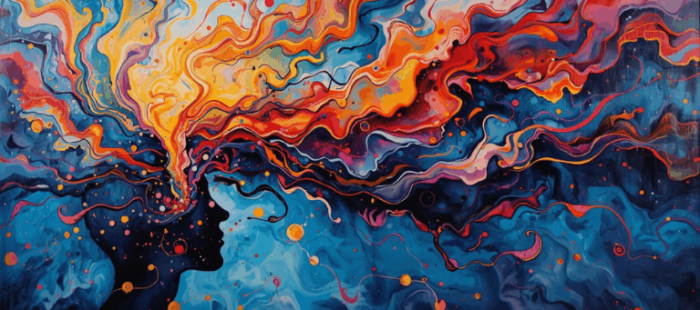 The 10 biggest advantages of visual thinking tools